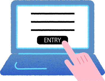 WE Program | 奈良女子大学工学部と企業が提供する、女性エンジニア養成プログラム